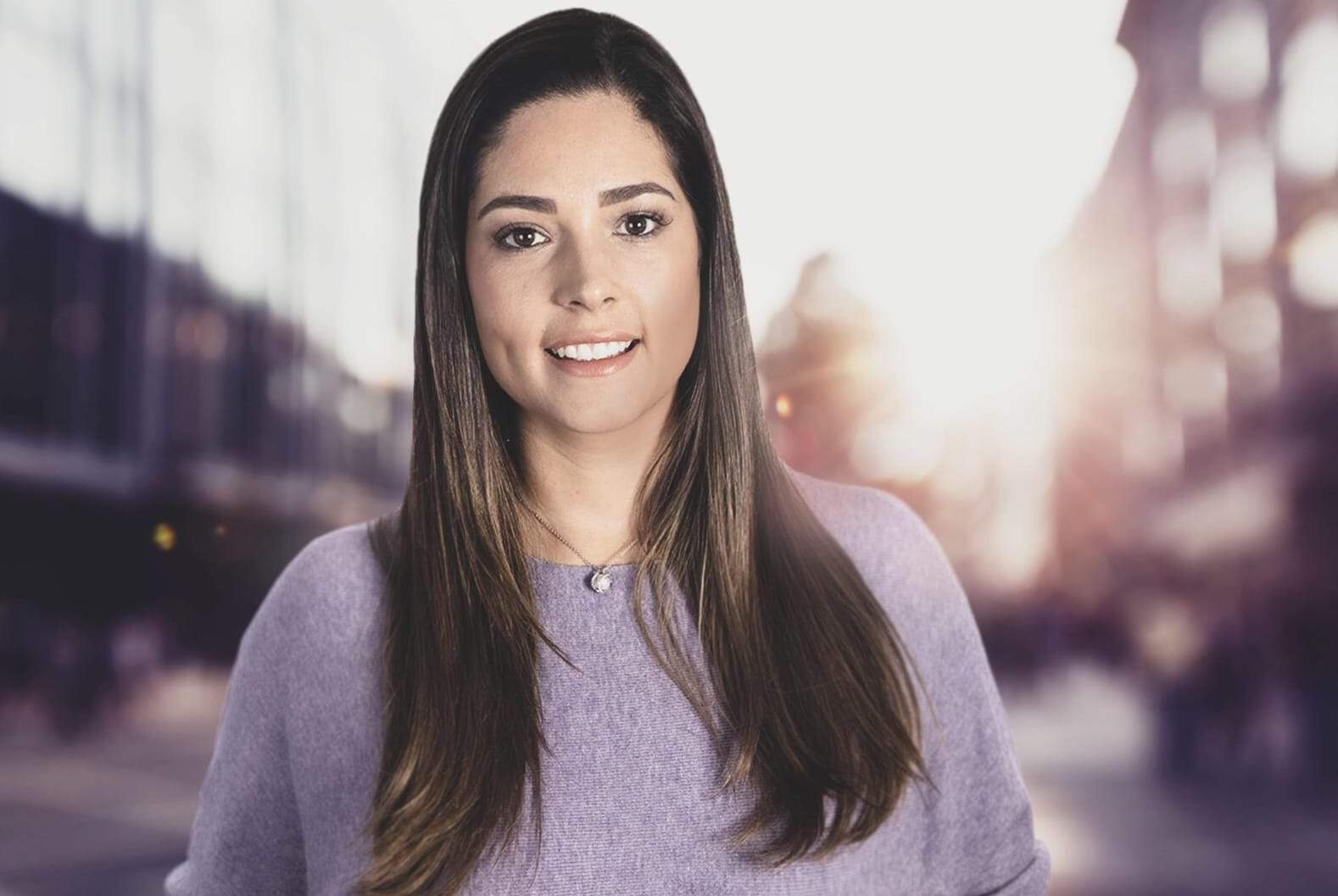 Conheça a executiva brasileira que levou o marketing para o Super Bowl